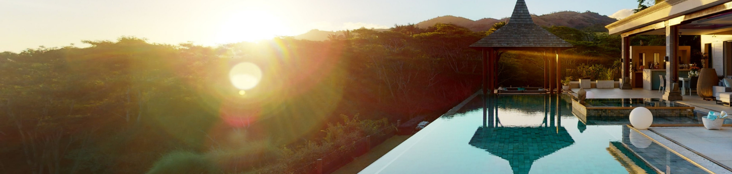 A Guide to Live & Work in Mauritius | Rogers Capital