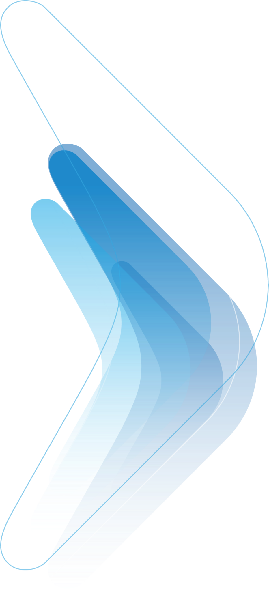 Our Services - Rogers Capital Corporate Service