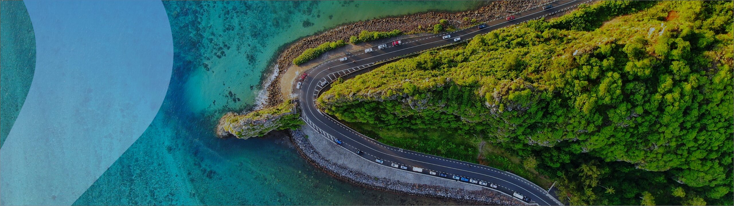 Why Mauritius - Rogers Capital Corporate Service