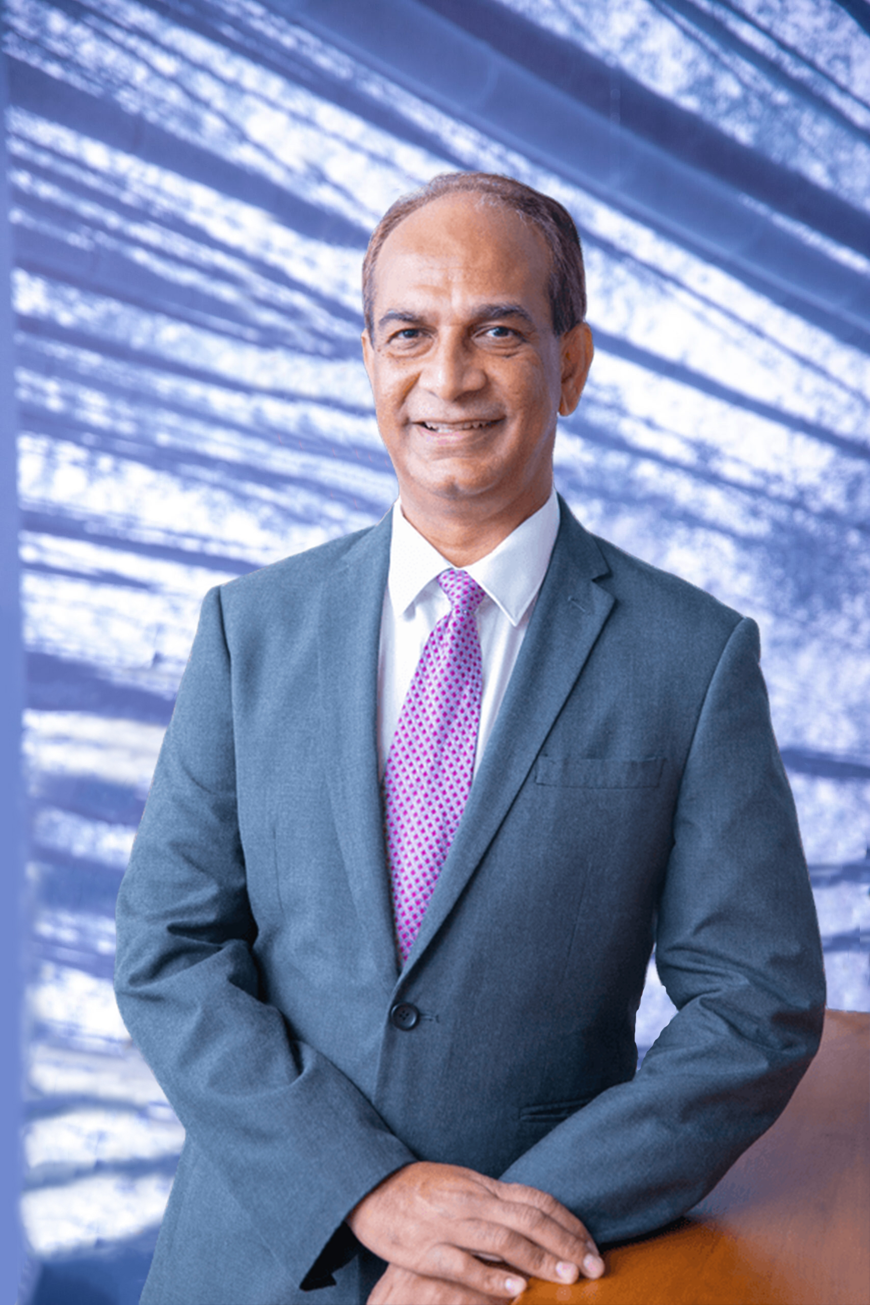 Our People - Rogers Capital Corporate Service