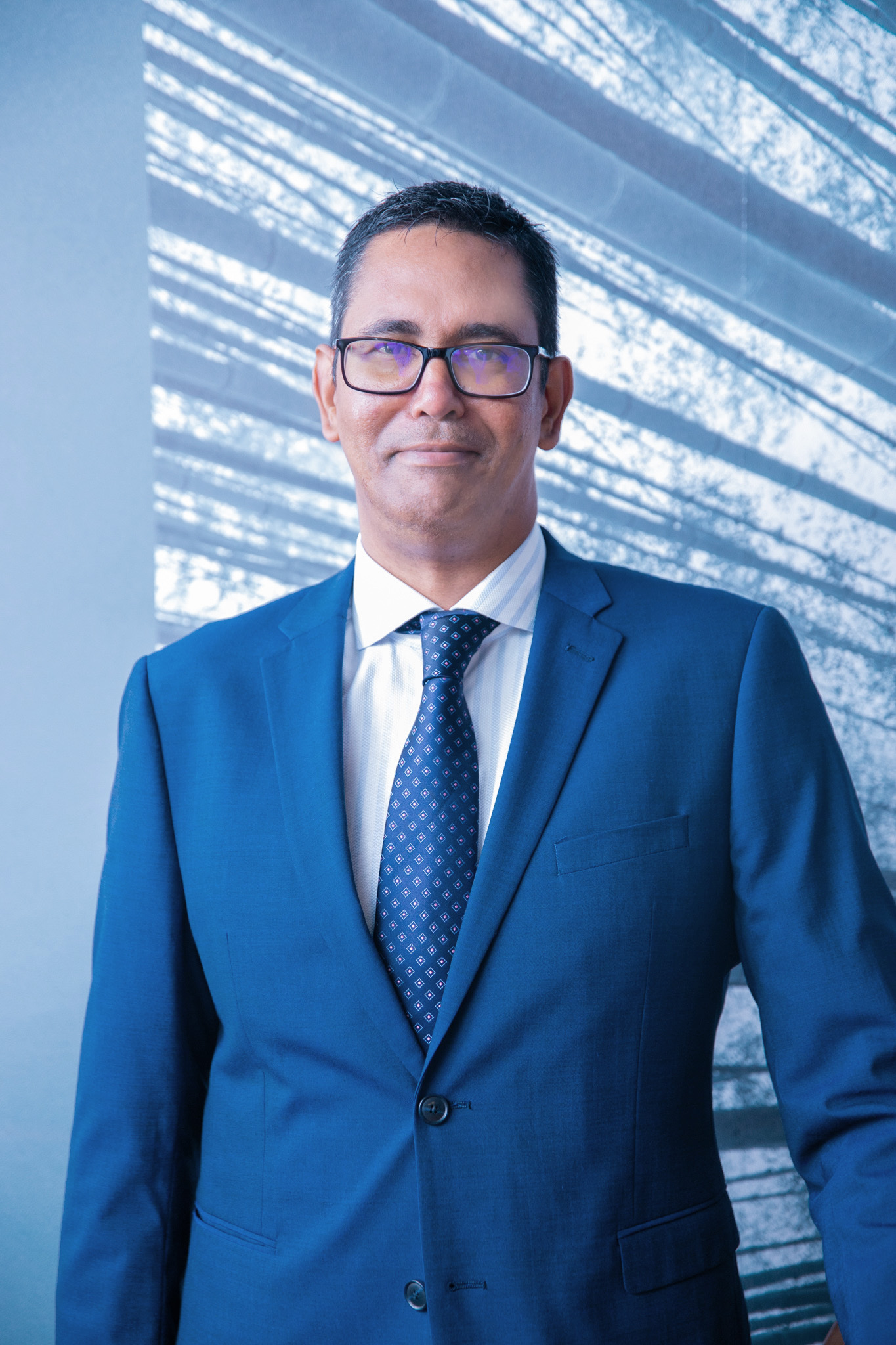 Our People - Rogers Capital Corporate Service