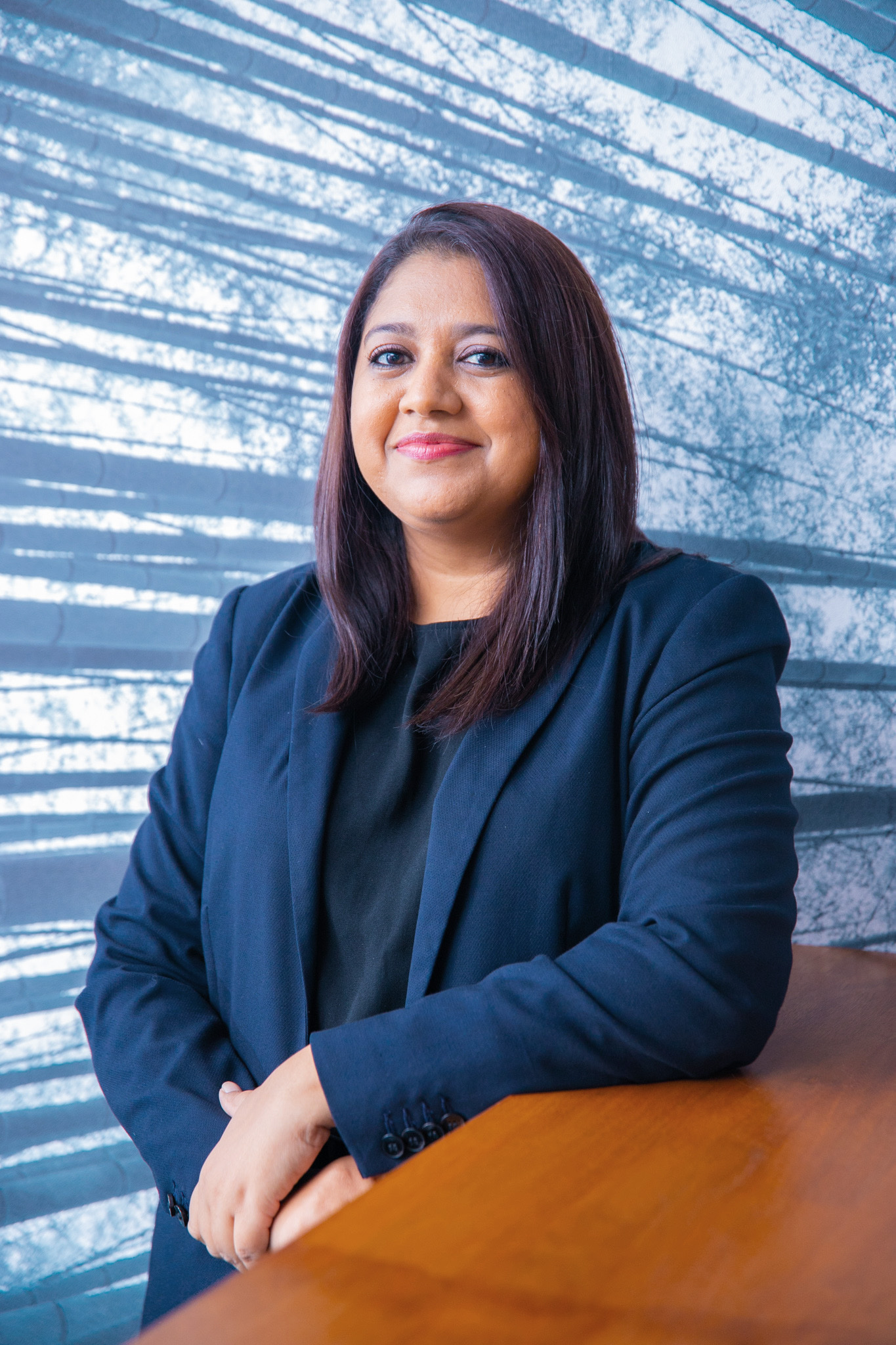 Our People - Rogers Capital Corporate Service
