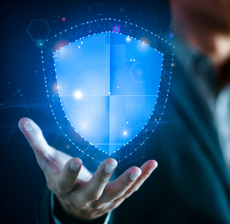 Client Testimonial Inception of the TDB Captive Insurance Company